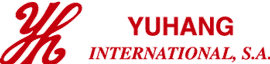 Yuhang International S. A. - Utiles de Oficna Utiles Escolares...