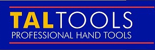 Tessone, S. A., Zona libre de Colon